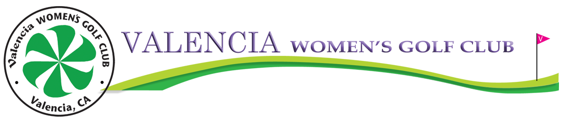 CALENDAR – Valencia Womens Golf Club